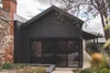Home Extensions Adelaide | Dornford Building Group — Dornford Building ...