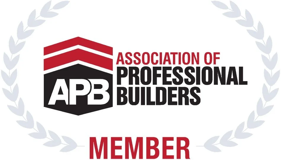 Bespoke Builders Adelaide | Dornford Building Group — Dornford Building ...