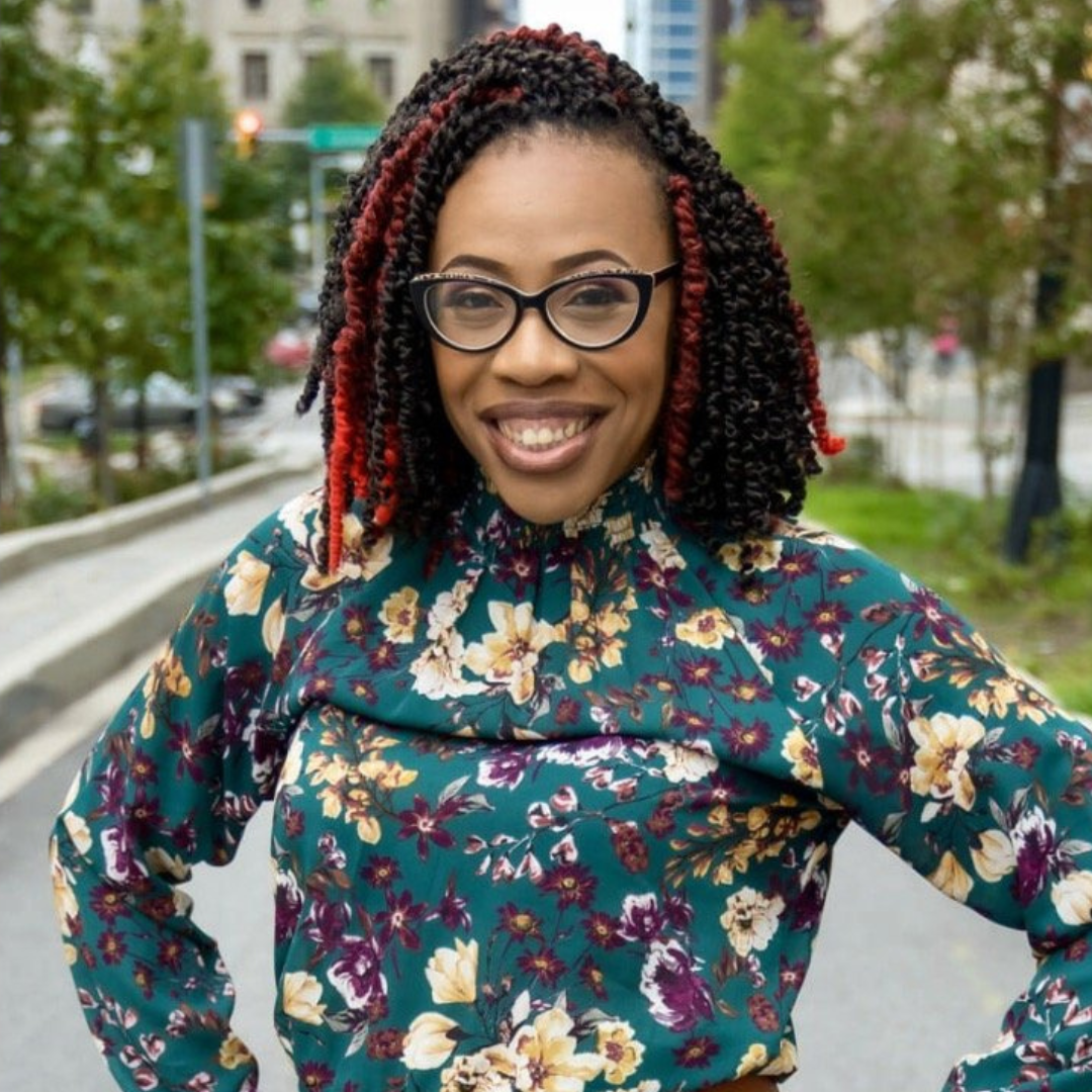 Our Team — The Well