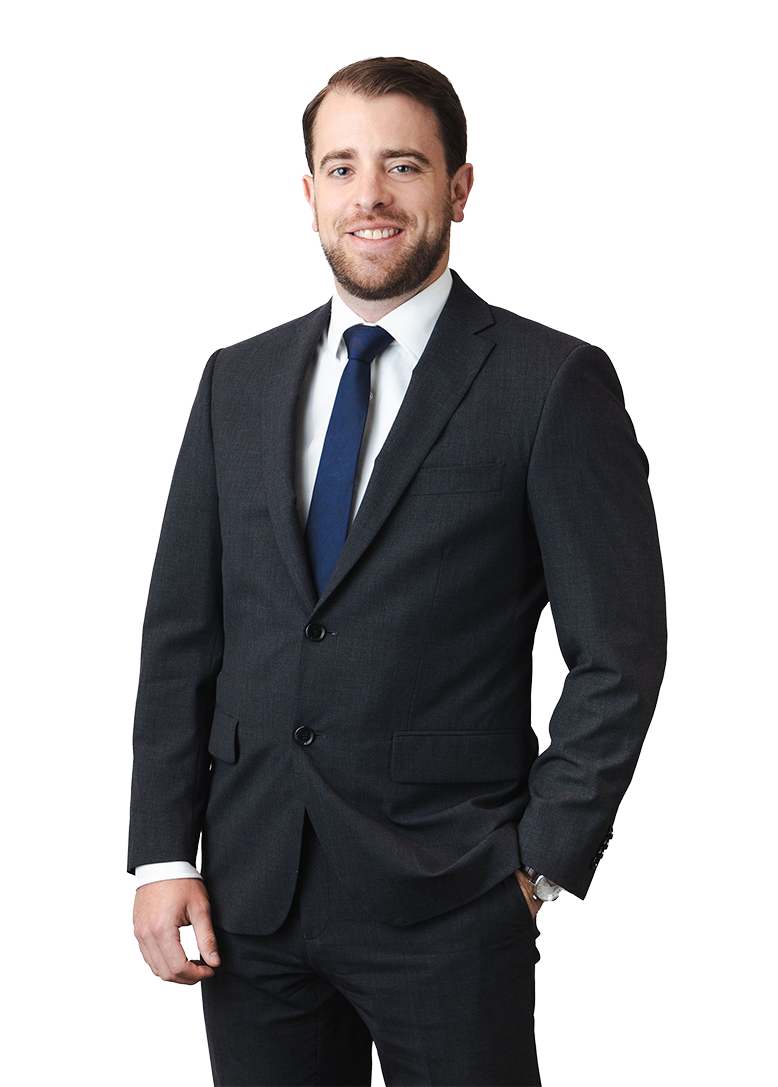 Adam Lazar | Corporate & Commercial Lawyer | Vancouver, B.C. — Koffman ...