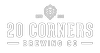 20 Corners Brewing Co.