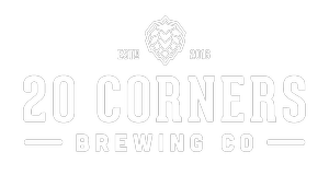 20 Corners Brewing Co.