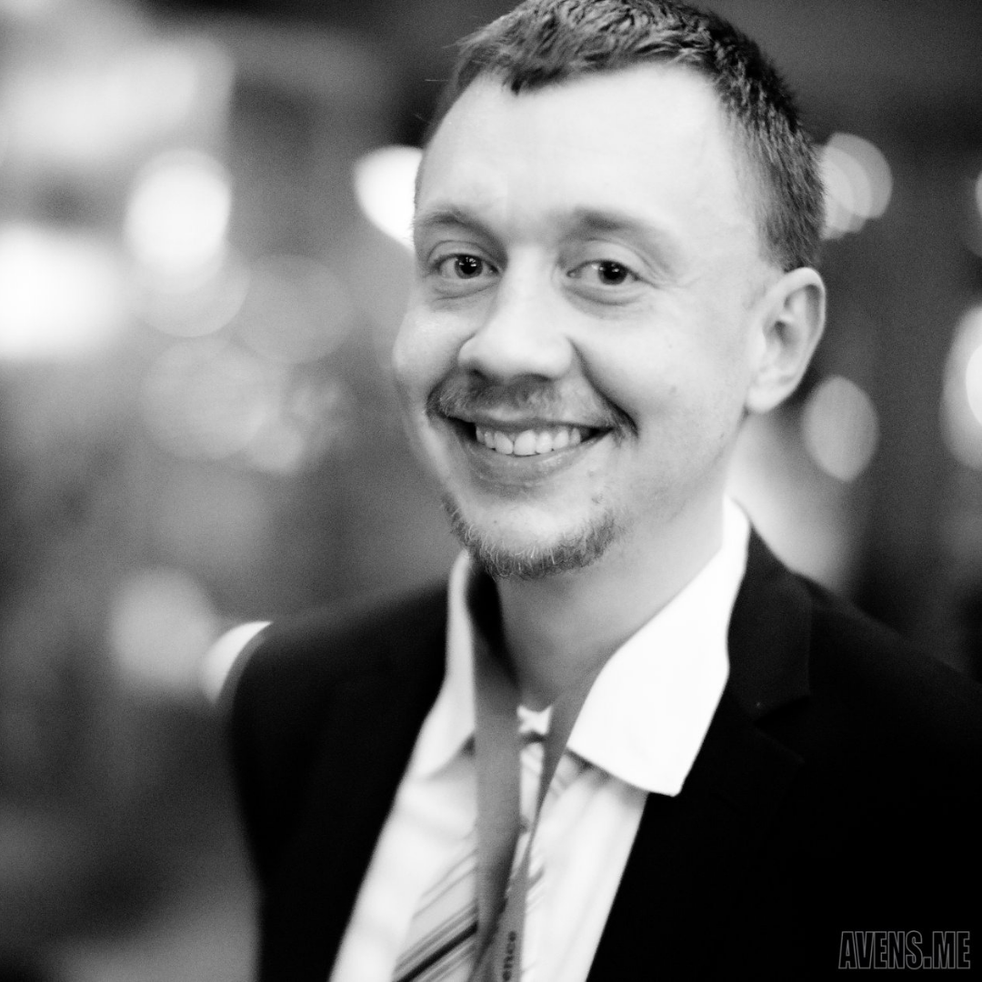 Our Staff — Australian Taxpayers' Alliance