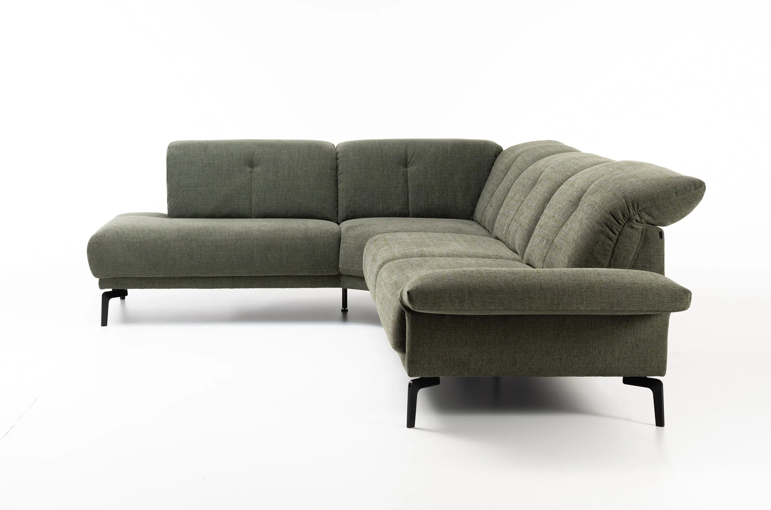 BARBUDA-ROM — TRV. baldų studija - ROM, KLOSE ir DRESSY, MOBLIBERICA ...