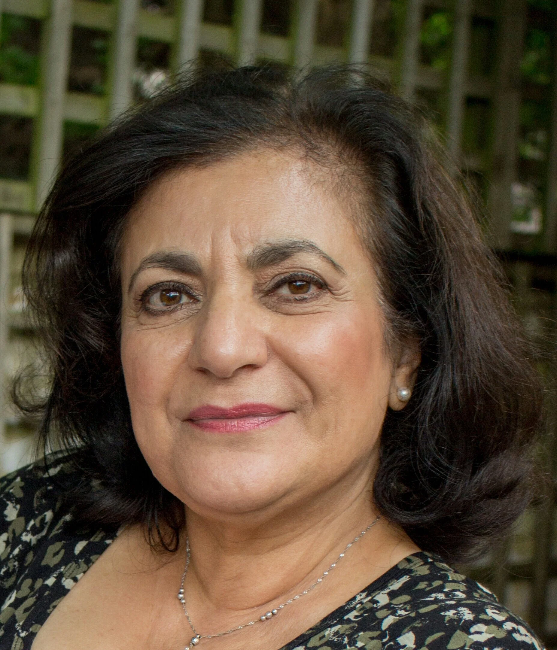 How to beat Irritable Bowel Syndrome — Lacuna Voices