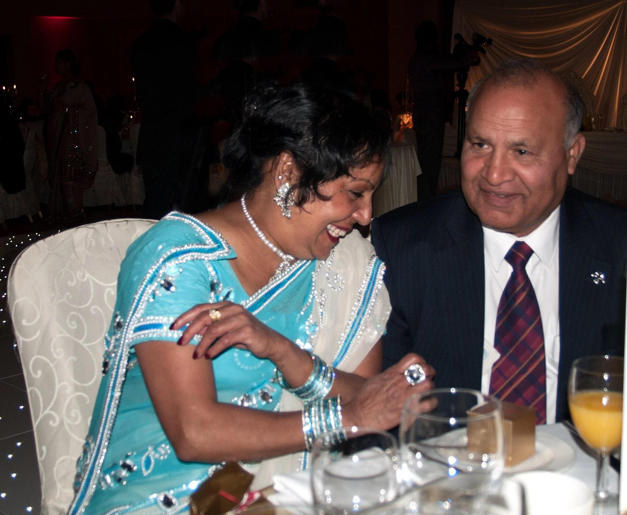 My dad is an alcoholic — Lacuna Voices
