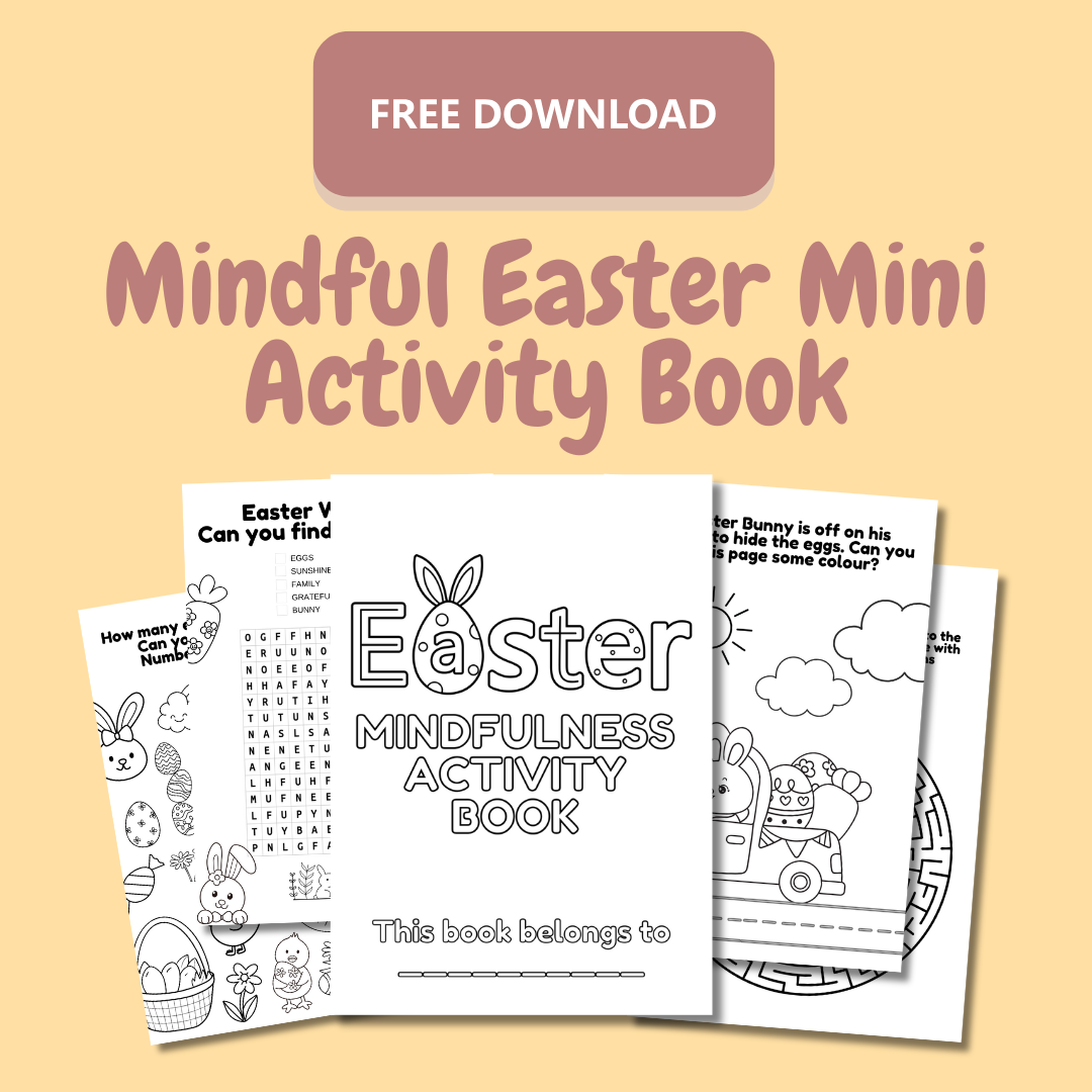 Free Downloads