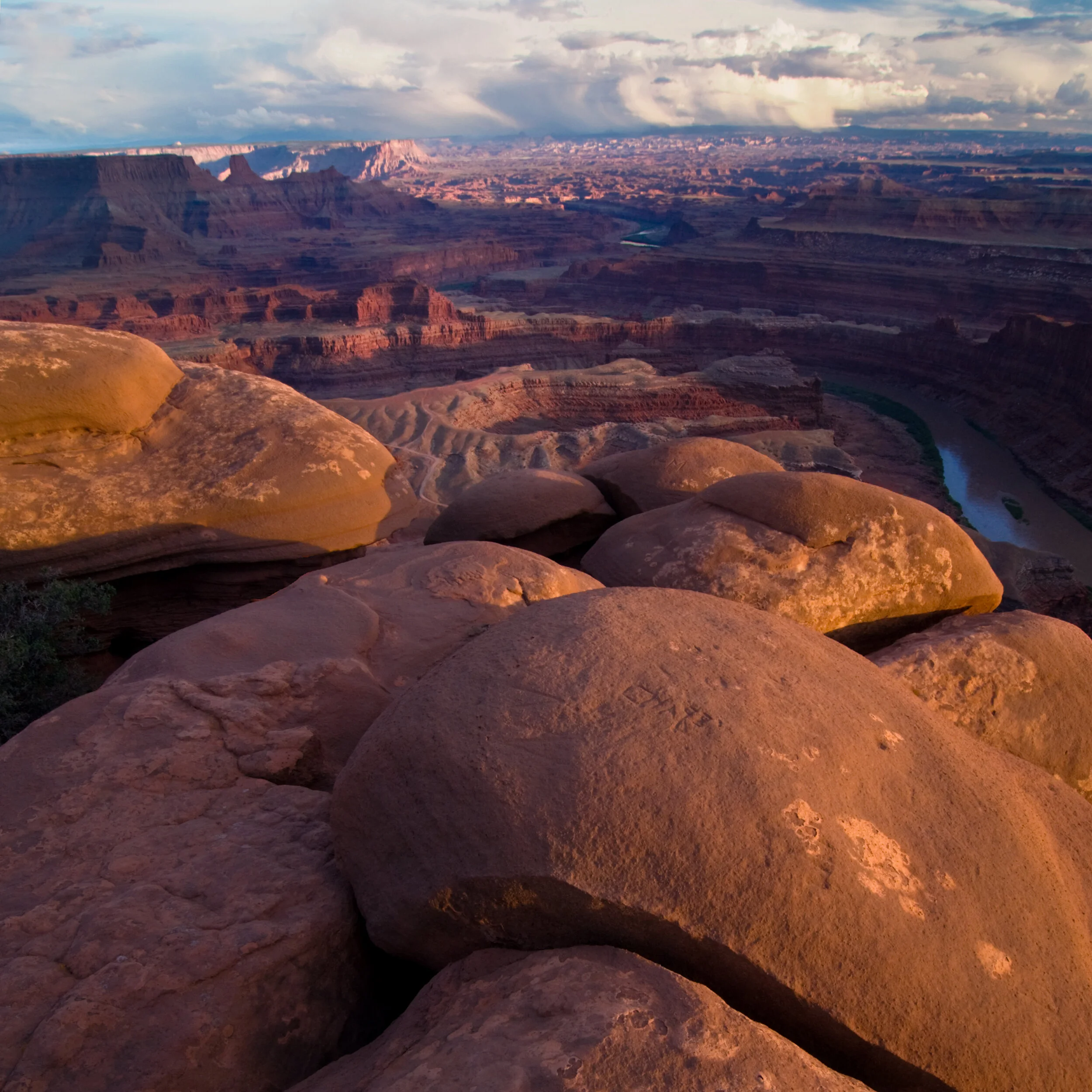 Outside the Box — Doug Johnson Photography Workshops