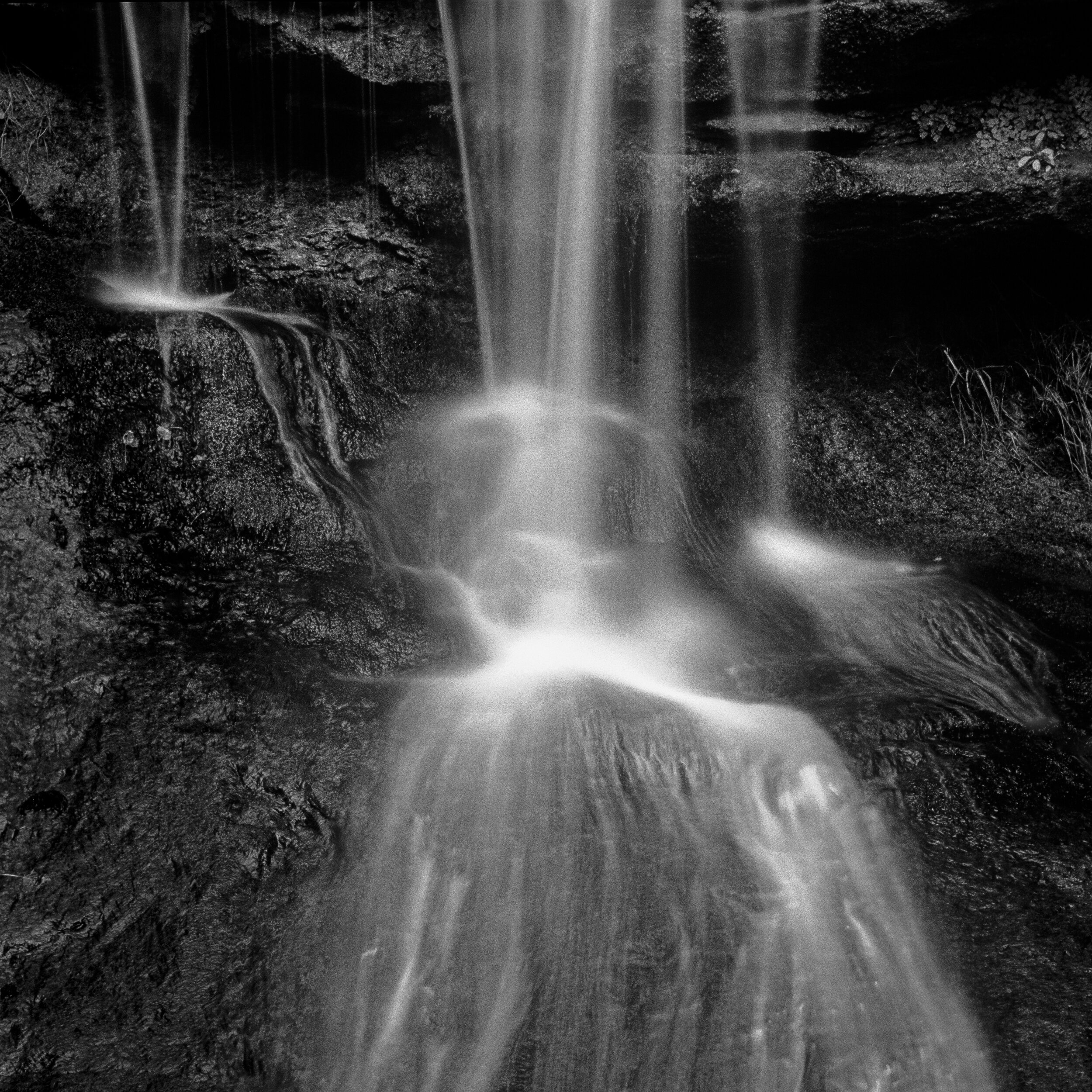 Outside the Box — Doug Johnson Photography Workshops