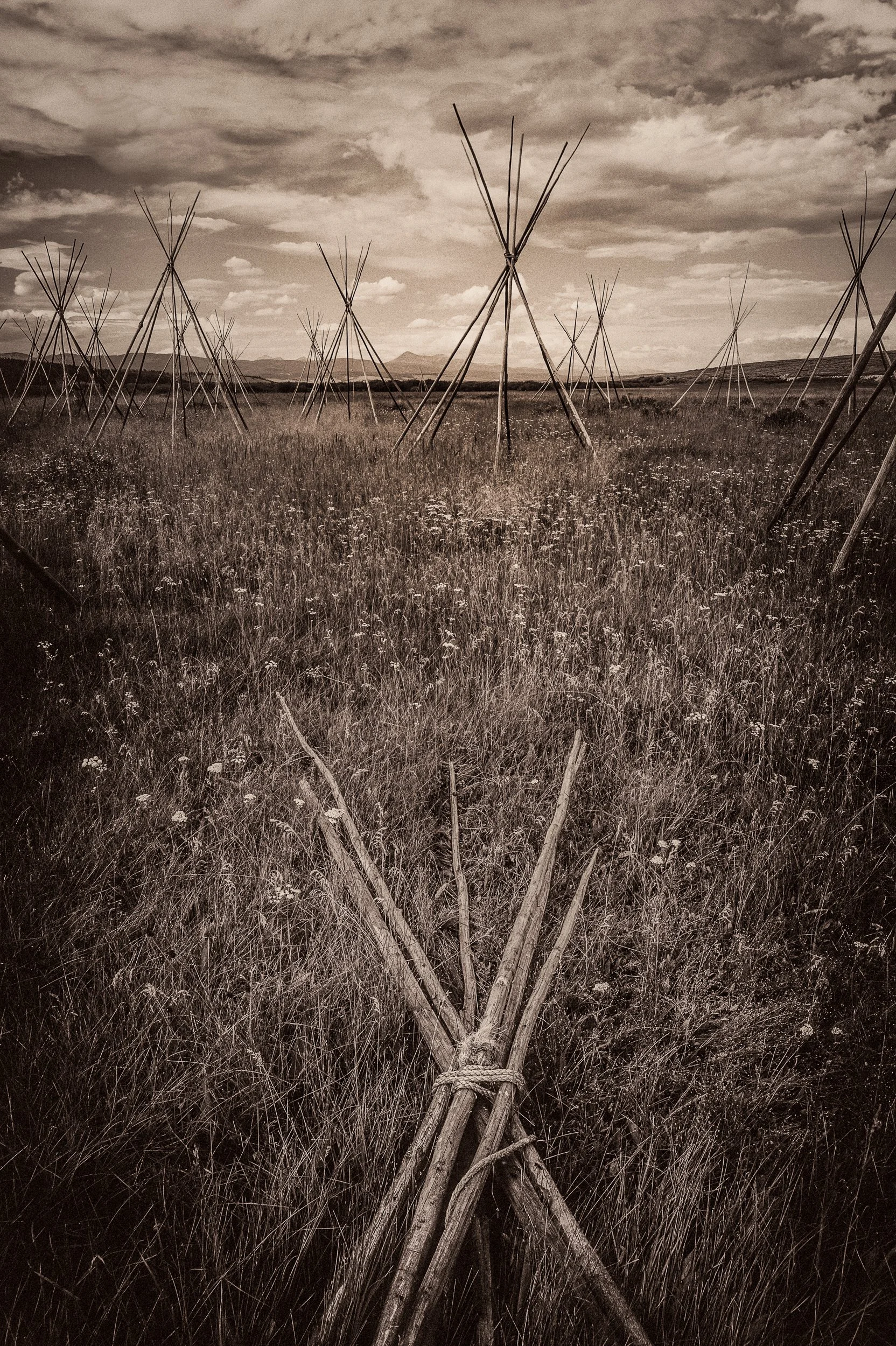 Doug Johnson Photography Workshops