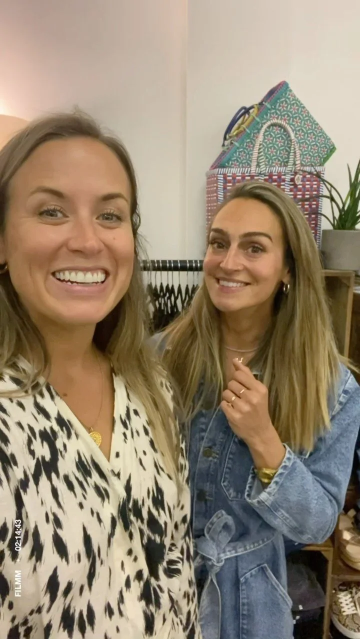 Professional organiser, declutter, home stager and packer/unpacker ...