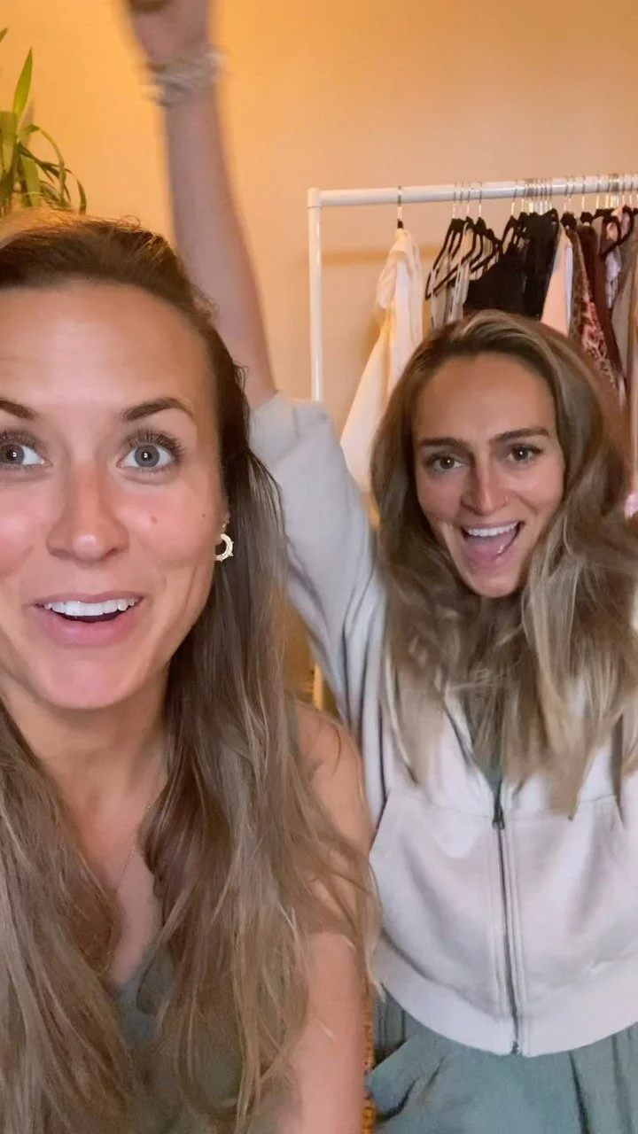 Professional organiser, declutter, home stager and packer/unpacker ...