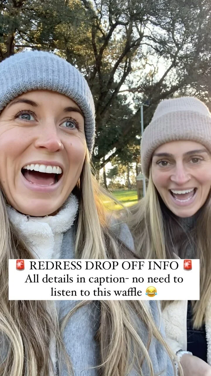 Professional organiser, declutter, home stager and packer/unpacker ...