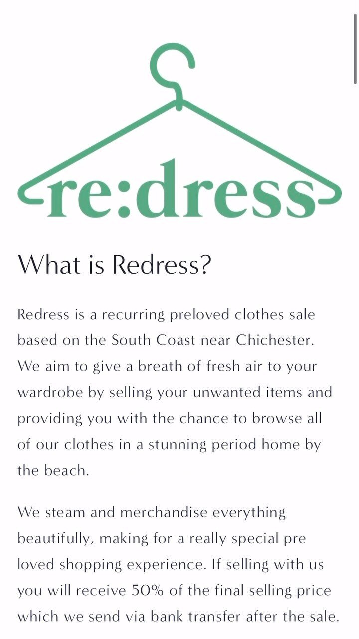 Professional organiser, declutter, home stager and packer/unpacker ...