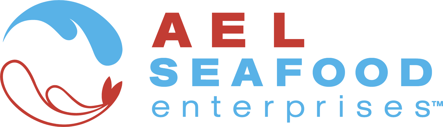 AEL Seafood Enterprises