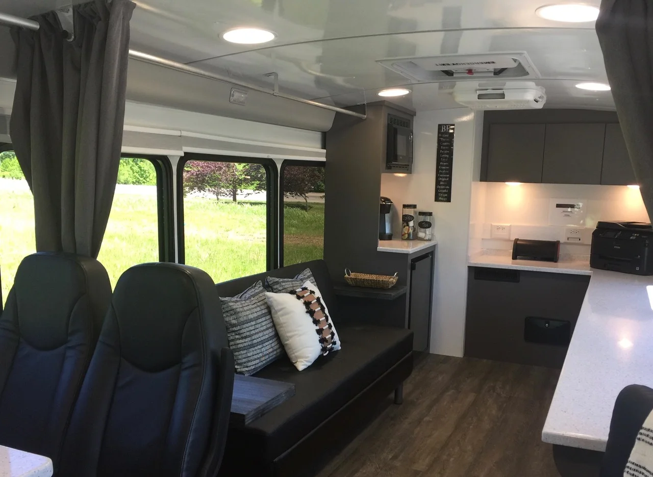 Home [www.thegreenroomrentals.com]