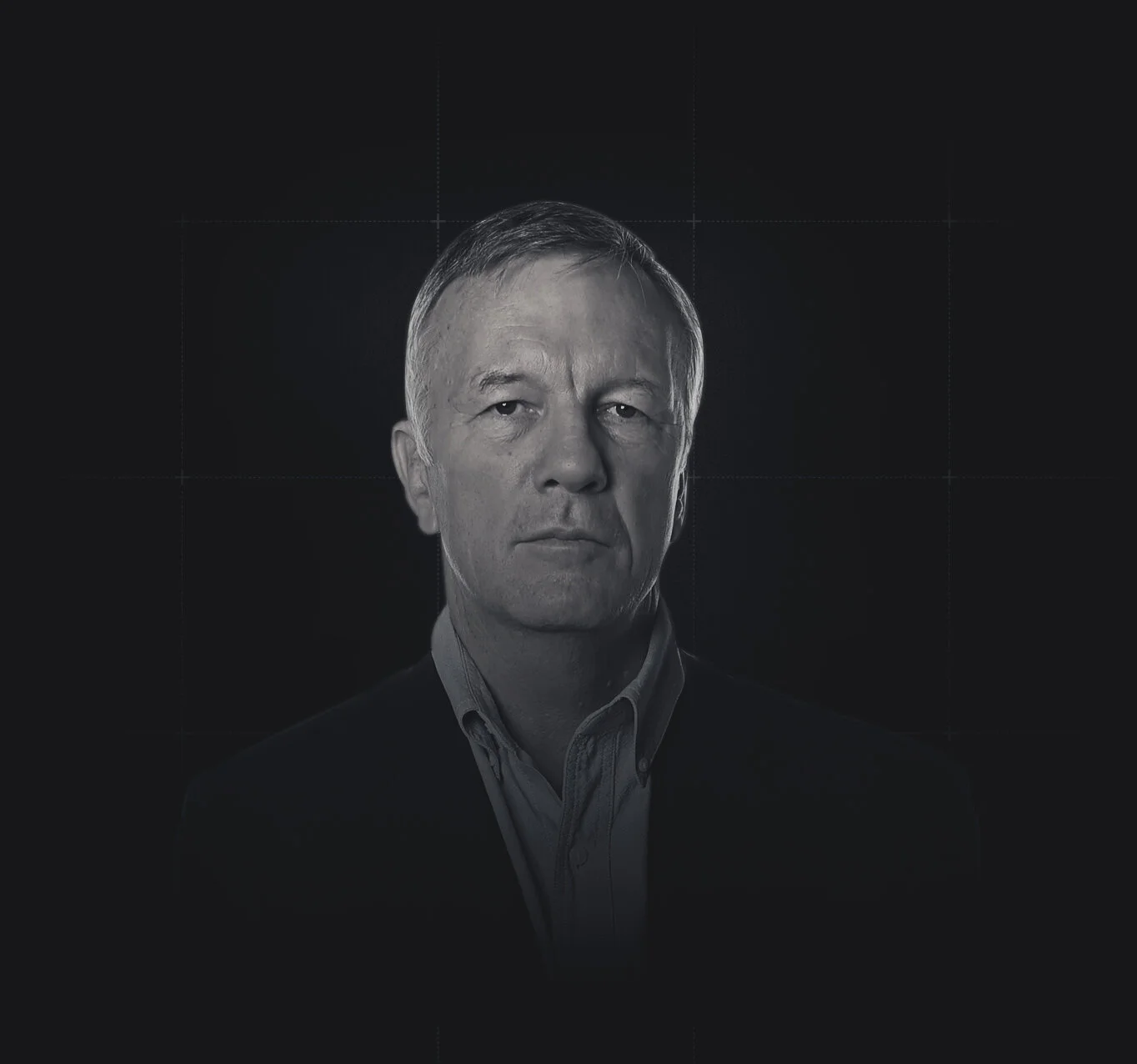 Journalist Profiles — Democracy's Watchdogs