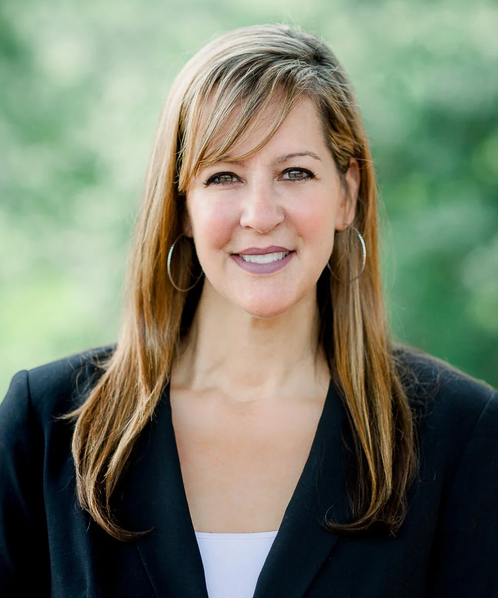 About Us — Locums Choice