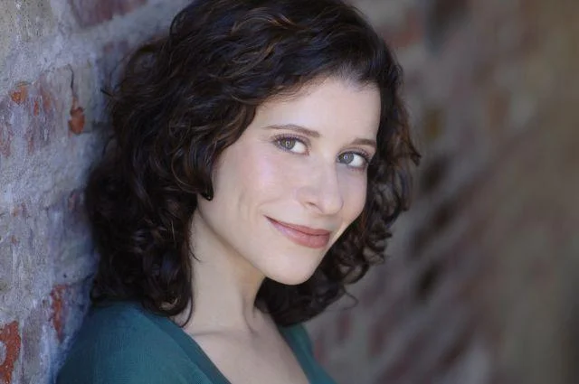 Our Team — Puddysticks