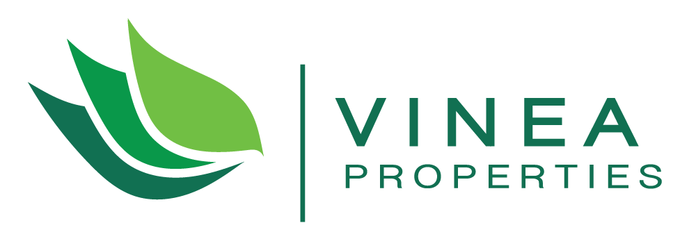 Portfolio — Vinea Capital