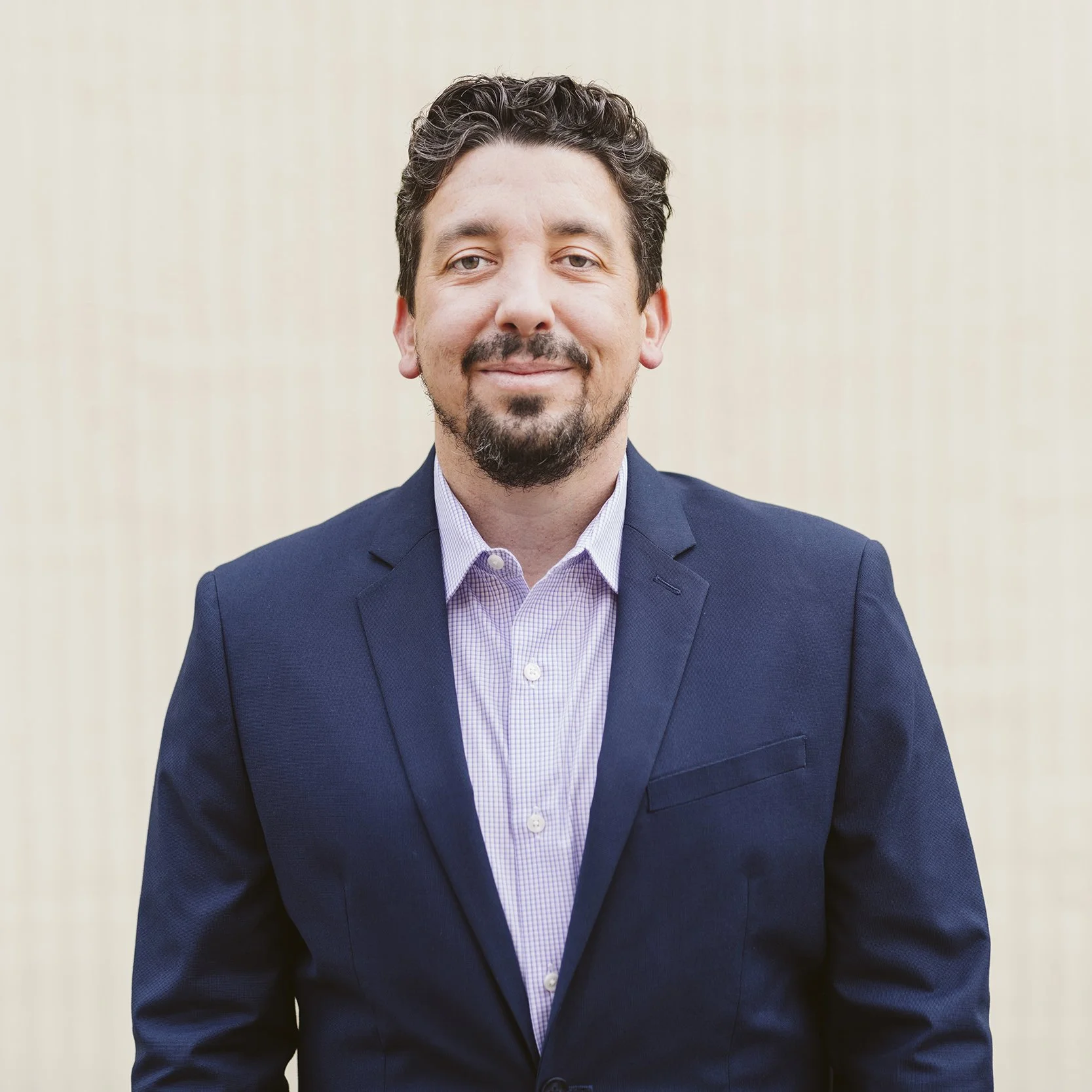 About — Vinea Capital