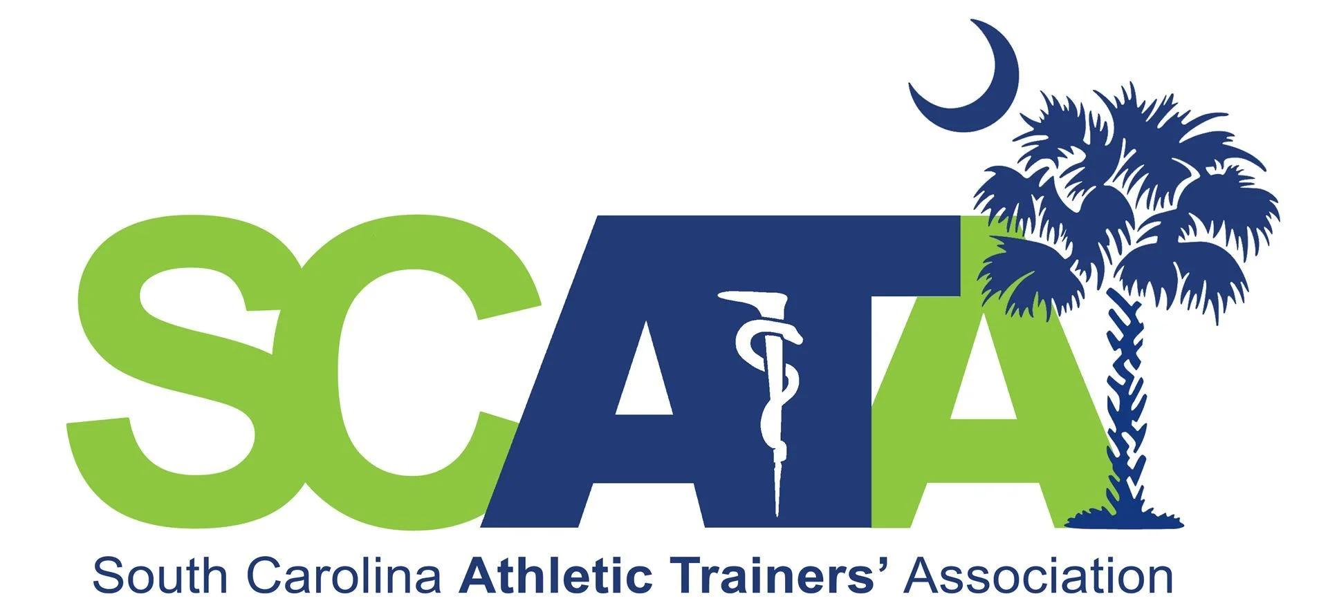 Partners — SC Brain Injury Safety Net