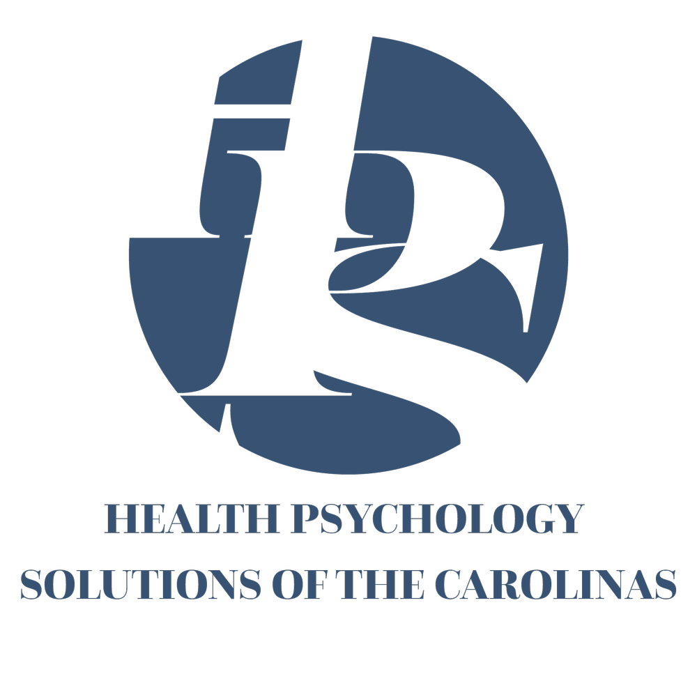 Partners — SC Brain Injury Safety Net