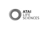 News — Perception Neuroscience