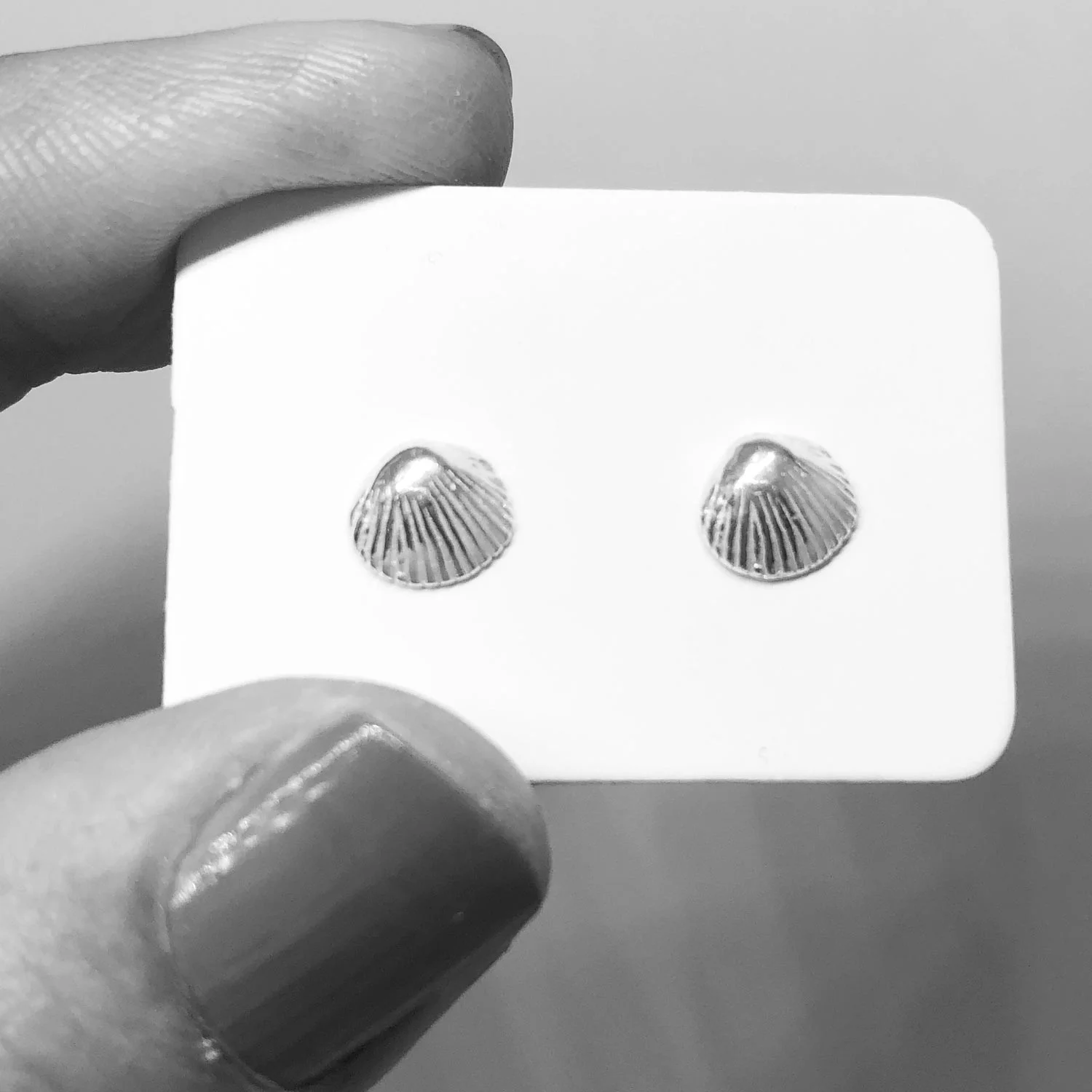 Shop — Lisa Le Brocq