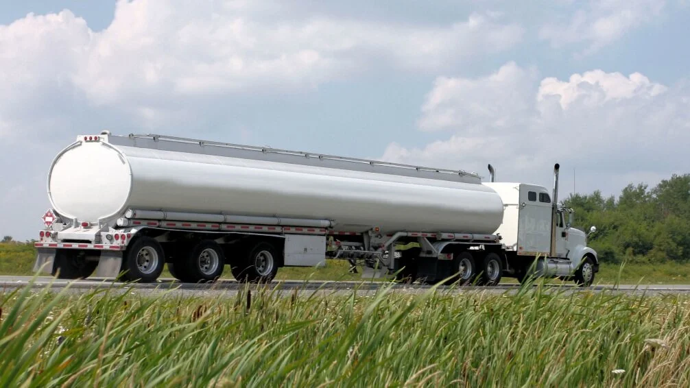 Venture Fuels - Wholesale Fuel & Gas Supplier | WI, MN, IL, IA, & MI
