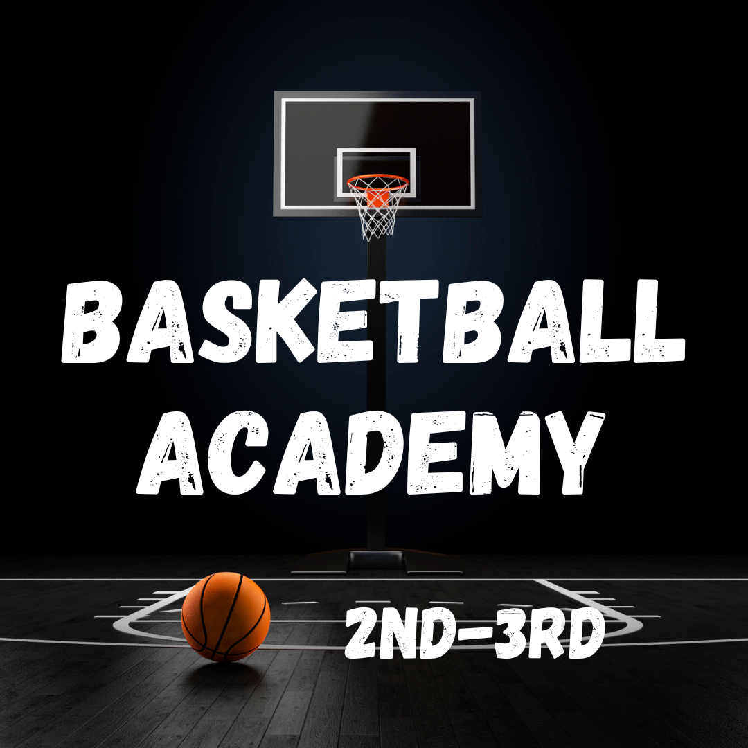 Basketball Cover Photos