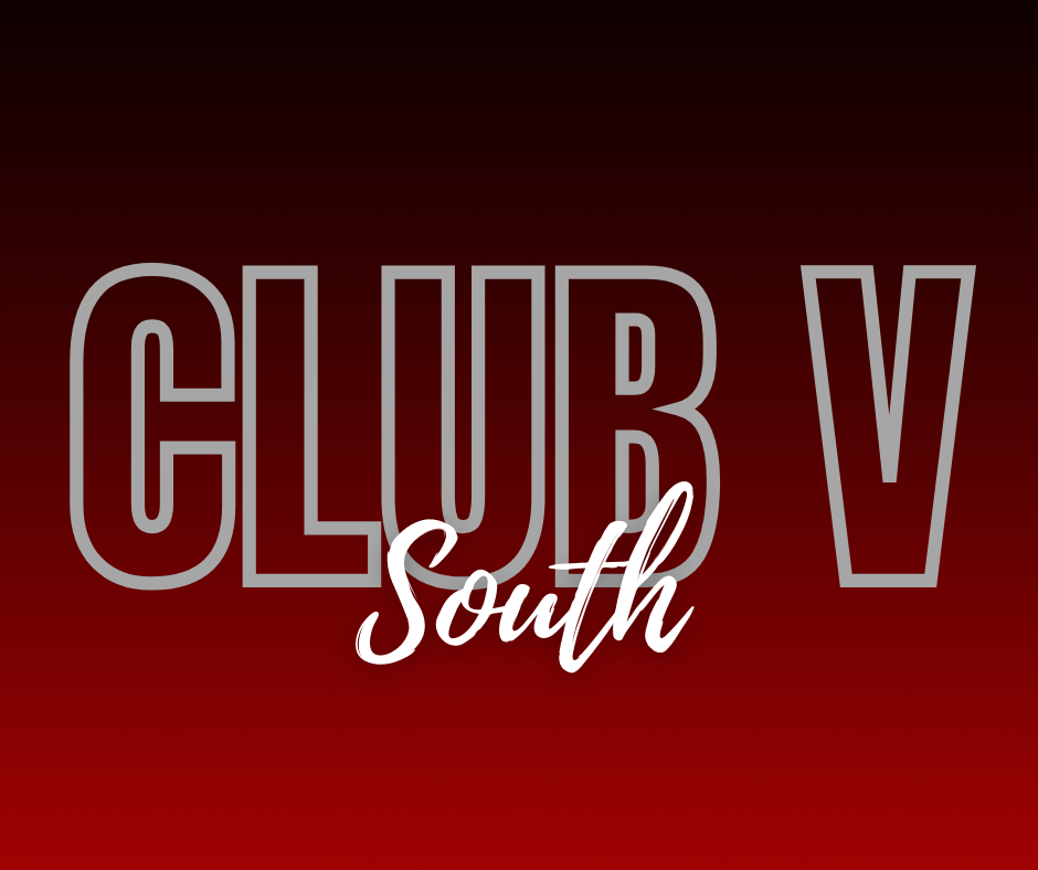 Club V Sports