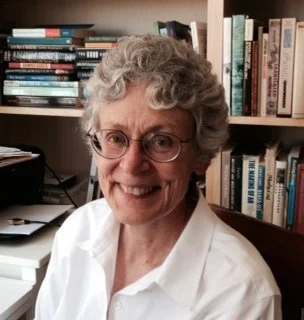 Walking on Middle Way — Space2Meditate