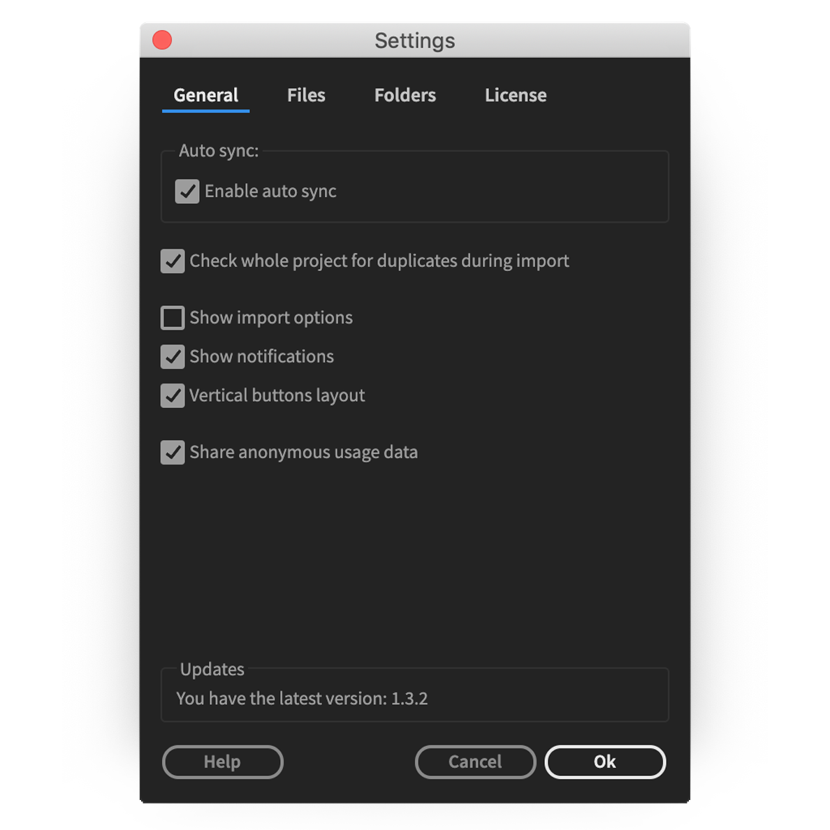 Watchtower – Premiere Pro & After Effects extension