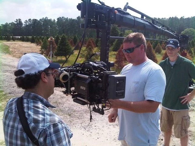 Video Production NJ | Video Editing NJ