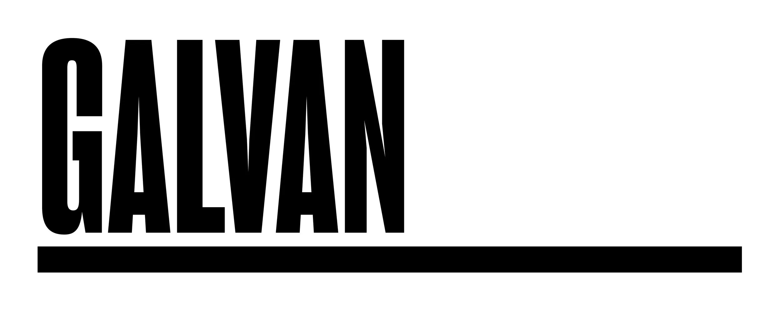 Donate — Powered By JBAF