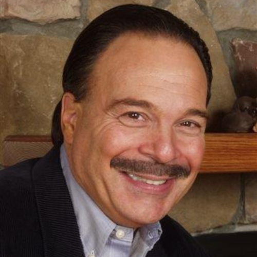 Joe — Accountants Advisory Group