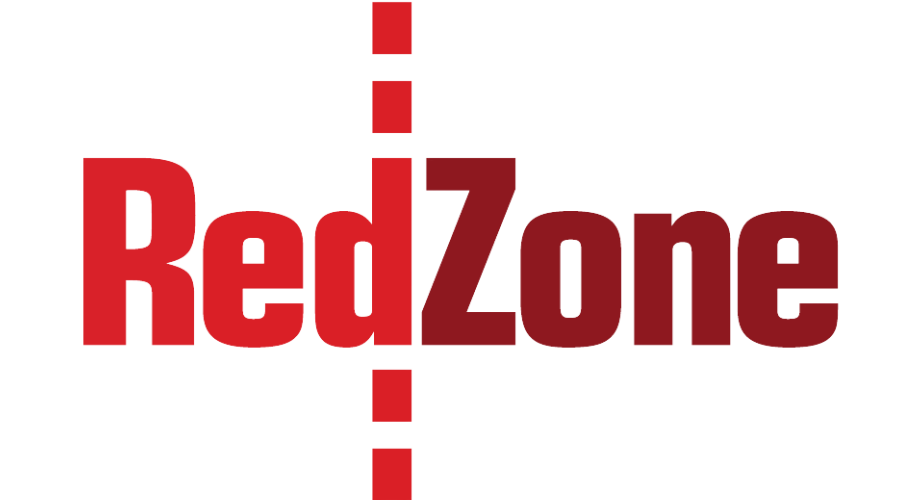 RedZone Practice Management Services — Accountants Advisory Group