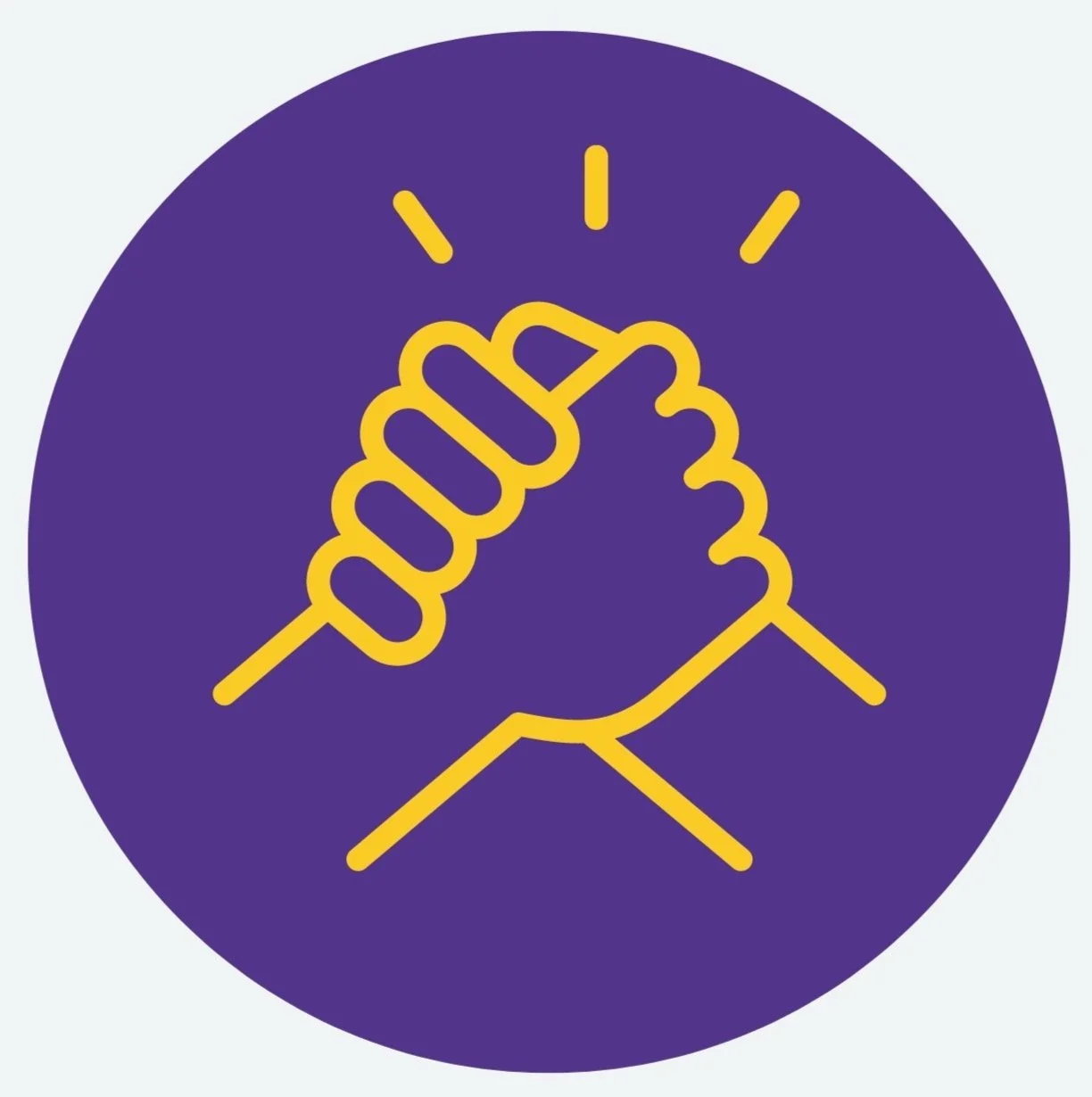 Adult Friendship Group — DIFFERabled