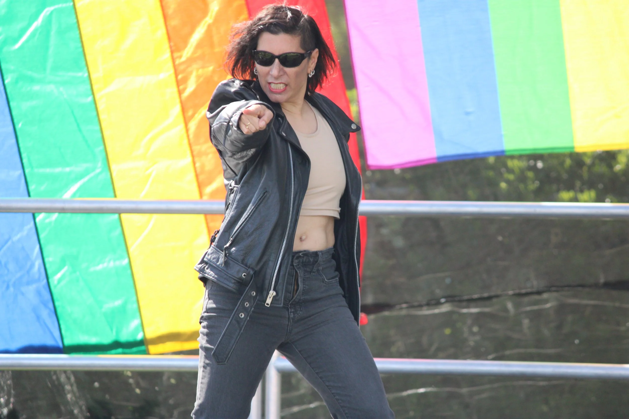 Board — Davis Phoenix Coalition