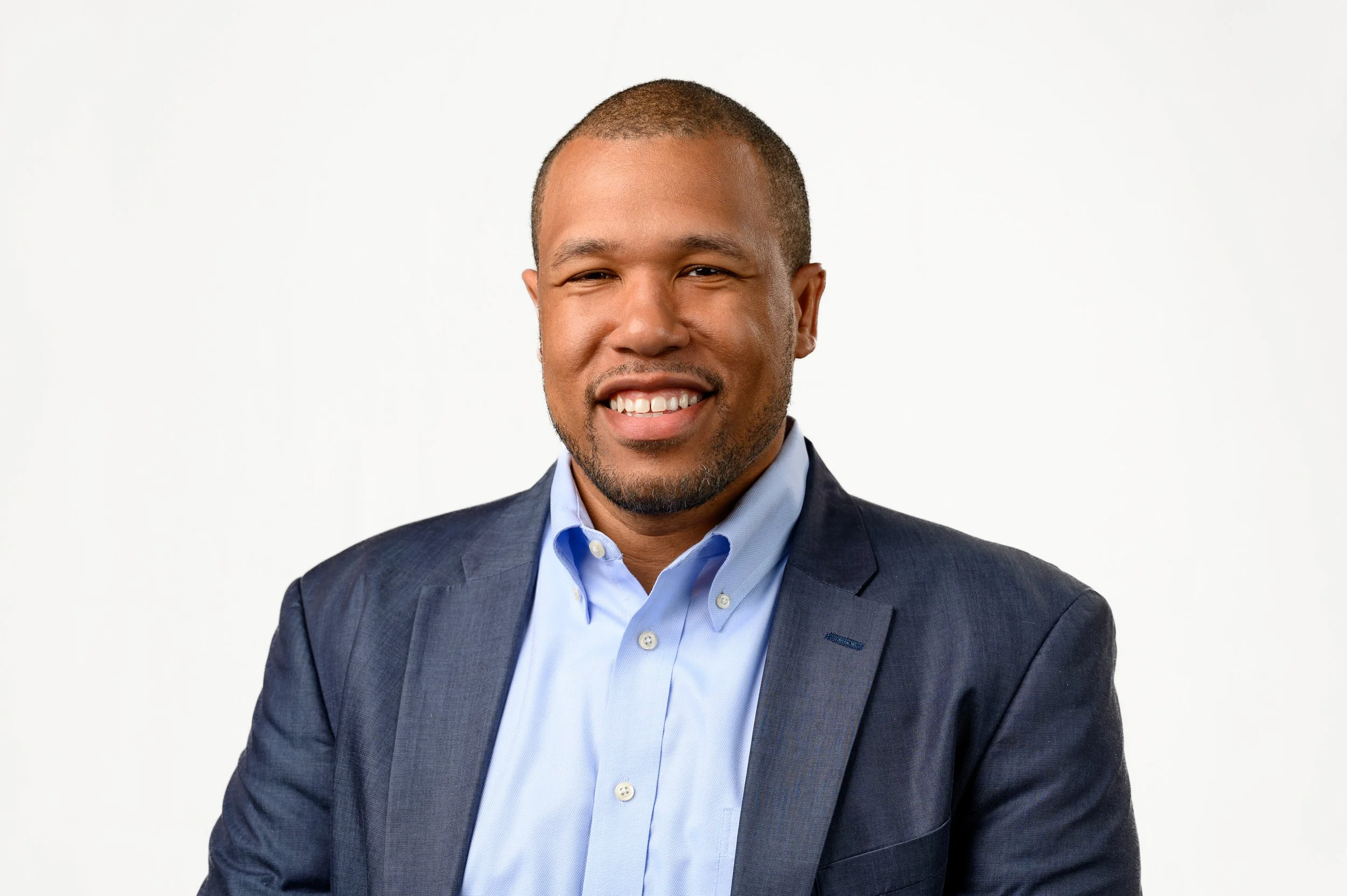 Who We Are — Lift Orlando