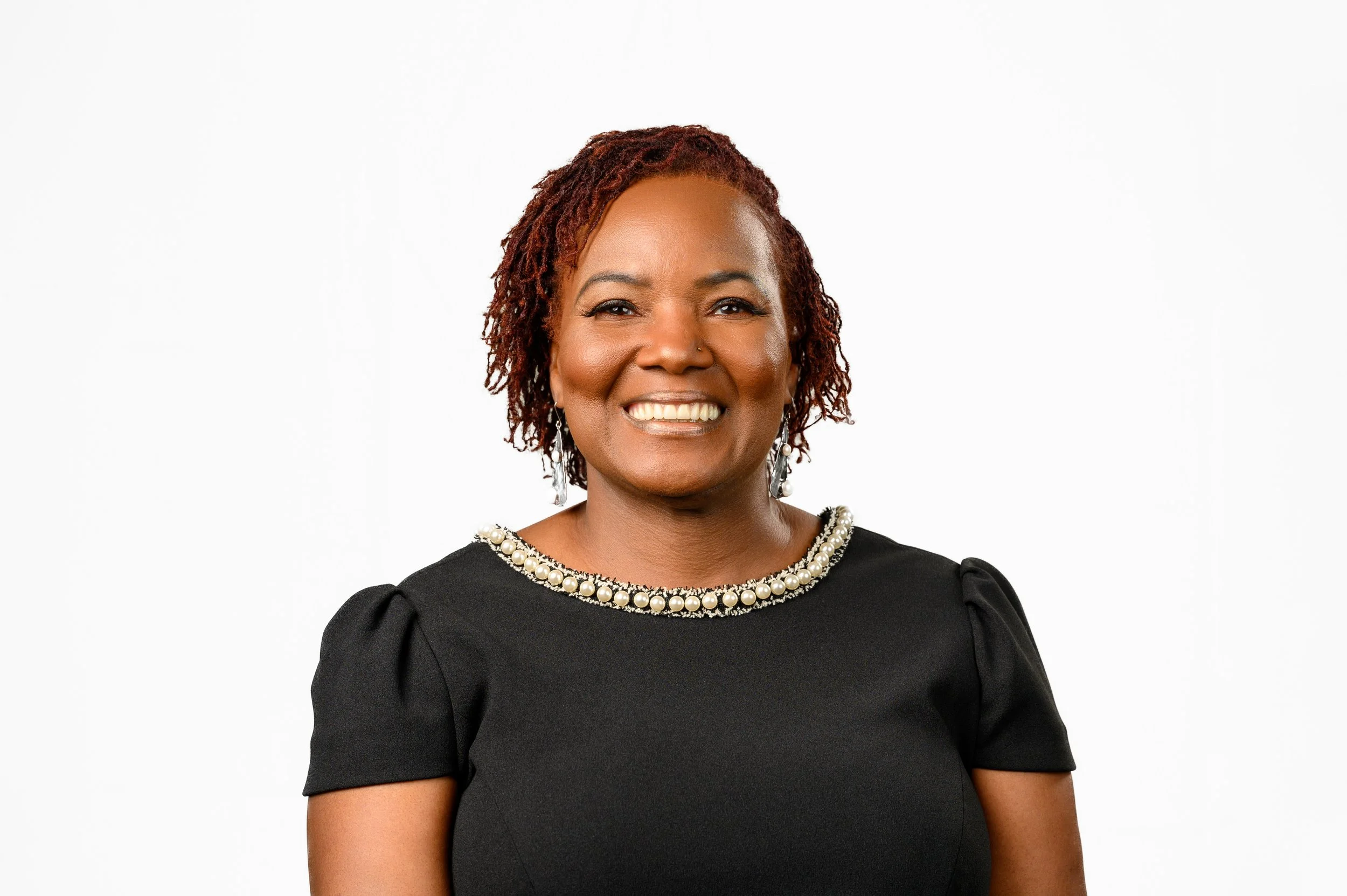 Who We Are — Lift Orlando