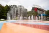 Lake Lorna Doone Park Grand Reopening — Lift Orlando