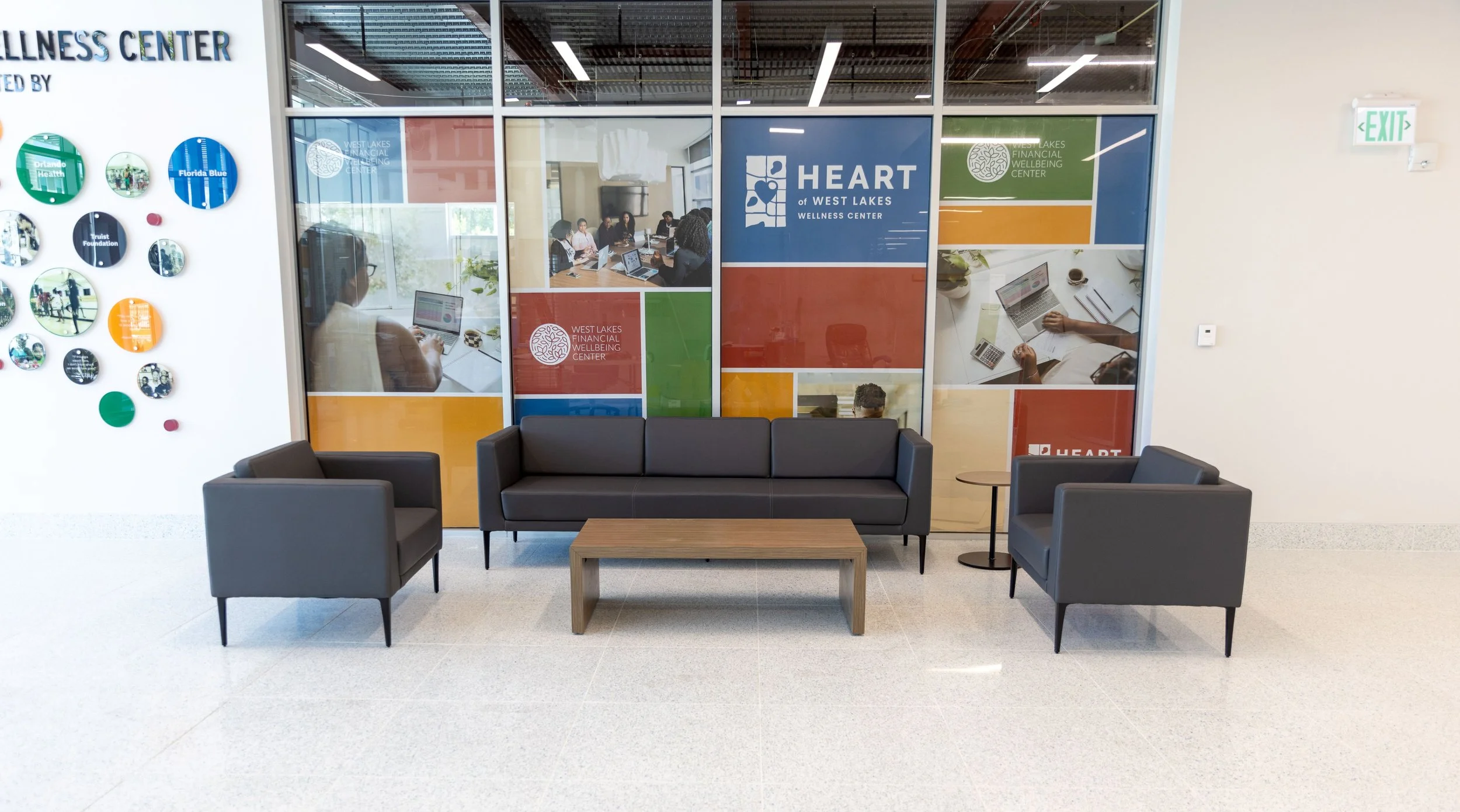 Health Equity - What is it and why are there disparities? — Lift Orlando