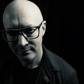 Artists — The Imperial Sound