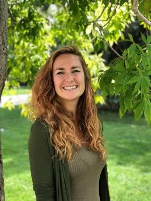 CARAS Reading Group - Modern 2023 — CARAS