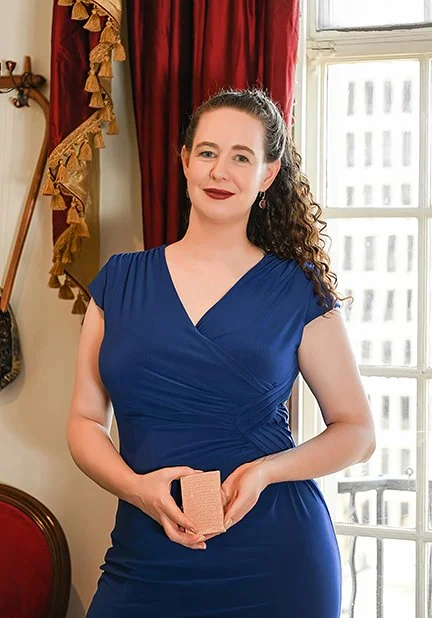 CARAS Reading Group - Modern Semester 2025 — CARAS