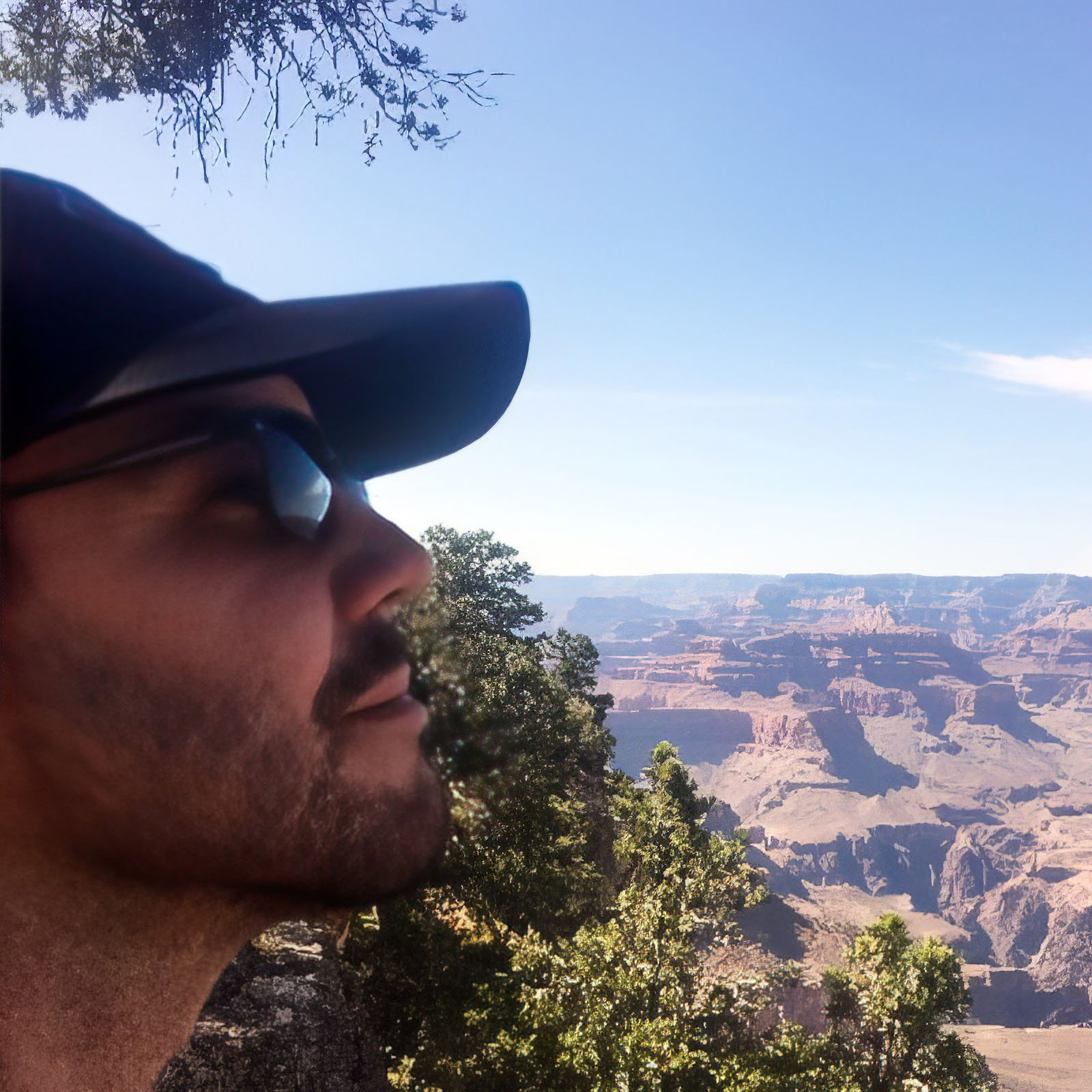 CARAS Reading Group - Modern Semester 2024 — CARAS