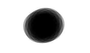 EVERGEN — Fragments From The Anax