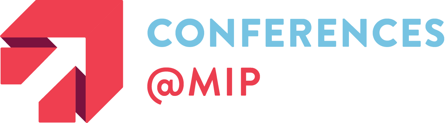 Conferences@MIP — McMaster Innovation Park